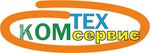 Servisny tsentr KomTex (prospekt Tsiolkovskogo No:55), bilgisayar teknik servisleri  Dzerjinsk'ten