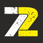 Crane72 (Respubliki Street No:207Б), vinç firmaları  Tiumen'den