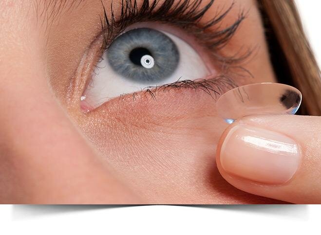 Optik cihazlar ve ekipmanlar Por Tus Ojos Optica, Buenos Aires, foto