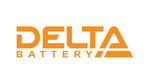 Delta-Battery.ru (1st Kotlyakovsky Lane No:12), akümülatör ve şarj cihazları  Moskova'dan