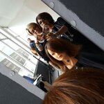 Acconciature Ricci e Capricci (Piedmont, Novara, Corso Torino, 39), kuaförler  Piyemonte'den