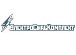 Td ElektroSnabKomplekt (Mehanicheskaya street No:26Б, Chelyabinsk), yalıtım malzemeleri  Çeliabinsk'ten
