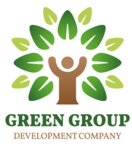 Green Group (ulitsa Khudozhnika Solovyova No:1), satış ofisi  Magnitogorsk'tan