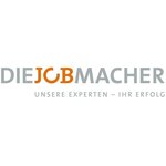 Die Jobmacher GmbH (Petersstraße No:28, Stadt Leipzig), i̇ş ve işçi bulma kurumları  Leipzig'den