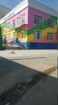 Kindergarten (Gʻalaba koʻchasi No:195, Xalqlar Doʻstligi mahalla fuqarolar yigʻini, Namangan), anaokulları  Nemengan'dan