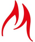 TMF-shop.ru (Alekseyevskaya ulitsa No:2), hamam ve sauna ürünleri  Dzerjinski'den