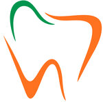 Dental (ulitsa Lenina No:29, selo Argayash), özel ağız ve diş sağlığı klinikleri ve muayenehaneleri  Çeliabinskaya oblastından