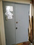 Lider svyazi (Pervomayskaya Street No:26, Tsentralniy Microdistrict), radyolar  Soçi'den