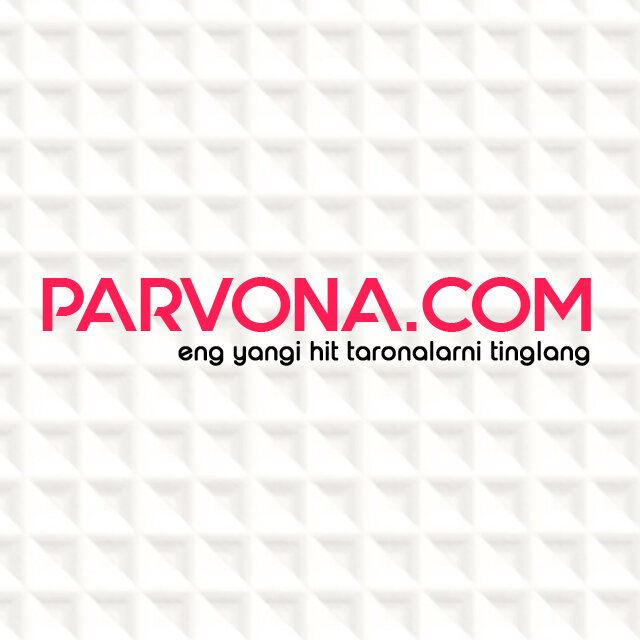 Müzik okulları ve konservatuarlar Parvona.com - Скачать новинки музыки бесплатно, Taşkent, foto