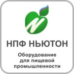 Nyuton (Dorozhny pereulok No:5, posyolok Industrialny), ar-ge şirketleri  Krasnodarski krayından