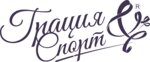 Gracia&Sport (Admirala Makarova Street No:37к2), spor mağazaları  Moskova'dan