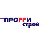 Proffistroy (ulitsa 60-letiya Oktyabrya No:28), pencere üretim, satış ve montaj firmaları  Orel'den