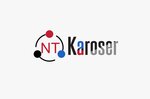 Nt Frigo Karoser (İstanbul, Başakşehir, İkitelli OSB Mah., Atatürk Blv., 133J), sanayi kuruluşu  İstanbul'dan