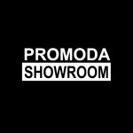 Promoda (Ekaterininskaya Street No:98), giyim mağazası  Perm'den