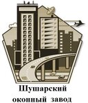 Shusharsky Okonny zavod (Shkolnaya Street No:181), pencere üretim, satış ve montaj firmaları  Saint‑Petersburg'dan