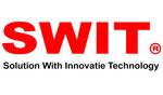 Swit Electronics Co., Ltd. - Rus (Zolotorozhsky Val Street No:32с6), elektronik eşya mağazaları  Moskova'dan
