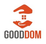 Gooddom (ulitsa Kosmonavtov No:67к2), yazlık ev inşaatı  Kazan'dan