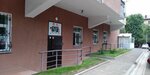 My little school (Vladimir Radostovets Street No:158/1), çocuk gelişim merkezleri  Almatı'dan