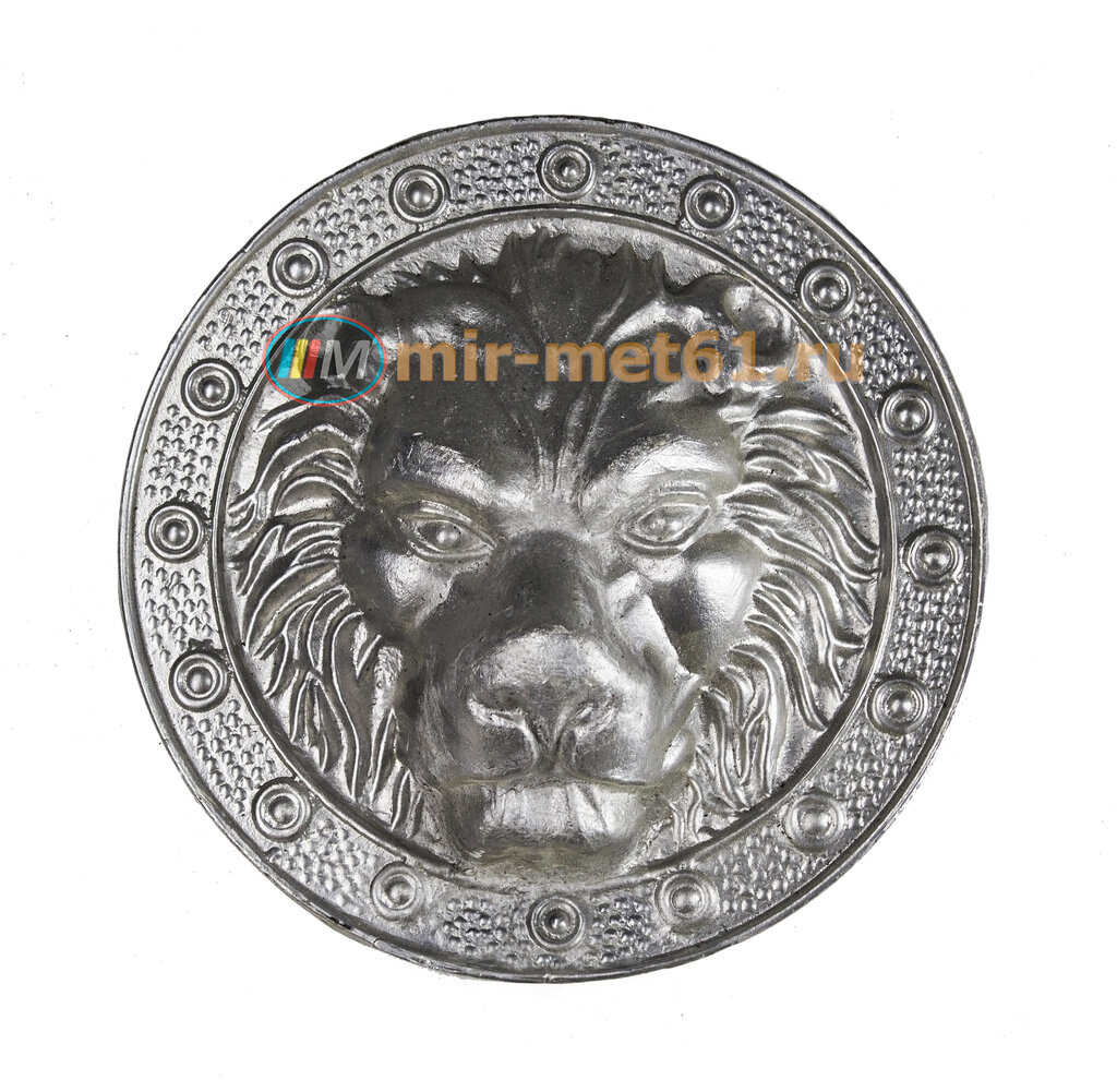 Demirdökümcüler Mir Metalloyzdeliy, Aksay, foto