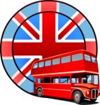 English-non-stop (Savvinskoye shosse No:10, Zheleznodorozhny Microdistrict), yabancı dil kursları  Balaşiha'dan