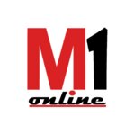 Mebel1. online (Yekaterininskaya ulitsa No:1к1, Vilage of Yuzhniyi), mobilya mağazaları  Krasnodarski krayından