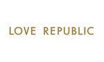 Magazin odezhdy LOVE REPUBLIC (Mykhaila Hryshka Street No:3А), giyim mağazası  Kiev'den