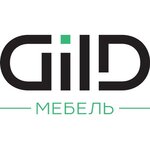 Gild Mebel Penza (Izmailova Street No:34К), mutfak mobilyaları  Penza'dan