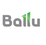 Ballu (Pavlovskaya Street No:27с4), hava temizleyici ve nemlendirici ürünler  Moskova'dan