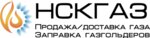 Nskgaz (Obskaya ulitsa No:2, Novosibirsk), gaz ekipmanları  Novosibirsk'ten