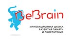 Children's Center BeBrain (Lobnenskiy bulvar No:12), çocuk gelişim merkezleri  Lobnia'dan