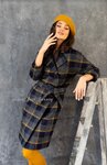 Queen furs (Leninskaya Sloboda Street No:19), kürk ve deri giyim mağazaları  Moskova'dan