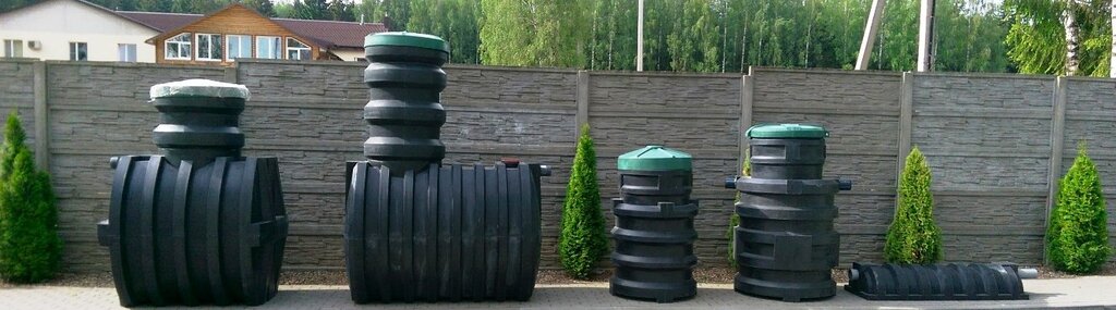 Temizlik ekipmanları Чистовод, Vitebskaya oblastı, foto