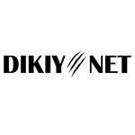 D. K. Y (Molodyozhnaya Street No:68), müzik ve dans grupları  Himki'den