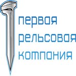 Company RW-Group (Startovaya Street No:23к1), demiryolu inşaatı ve tamiri  Moskova'dan
