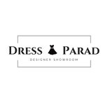 Dress Parad (Gruzinskaya Street No:30), düğün mağazası  Nijni Novgorod'dan