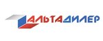 Altadiler (Tsentralnaya Street No:267, Rechitsy Village), dış kaplama  Moskova ve Moskovskaya oblastından