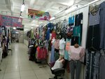 Магазин детской одежды (Kosmonavtov Avenue No:59К), çocuk giyim mağazaları  Barnaul'dan