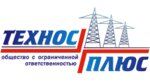 Technos Plus (ulitsa Molodogvardeytsev No:7к3), elektroteknik ürün ve ekipman firmaları  Çeliabinsk'ten