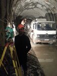 Toktem Mühendislik (Tokat, Tokat Merkez, Alipaşa Mah., Yeni Hükümet Cad., 6A), mühendislik firmaları  Tokat'tan