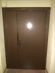 Softmarket Up (Kazinca Street No:62), yazılım firmaları  Minsk'ten