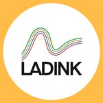 Ladink (Serdobolskaya Street No:65), baskıda kullanılan materyaller  Saint‑Petersburg'dan
