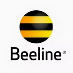 Official Dealer beeline in Kattakurgan city (Rashidov koʻchasi No:66), gsm operatörleri