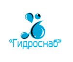 Gidrosnab (Yaroslavskaya Street No:8), sondaj çalışmaları  Tolyatti'den (Togliatti'den)