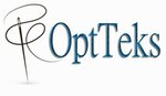 Optteks (Lezhnevskaya Street No:183с6), tekstil fabrikaları  İvanovo'dan