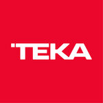Teka.by (Zmitraka Biaduli Street No:3), beyaz eşya mağazaları  Minsk'ten