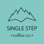 Single Step Coffee Со (Magiliowskaja Street No:33), gıda üreticileri  Minsk'ten