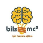 Bilsemc² (Denizli, Pamukkale, Karşıyaka Mah., 2057. Sok., 23), eğitim merkezleri  Denizli'den