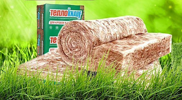 Çimento firmaları Stroitelny Dvorik, Udmurtiya, foto