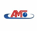 Trading and repair company Amg (Sofiyskaya Street No:72), marş motorlarının ve jeneratörlerin onarımı  Saint‑Petersburg'dan