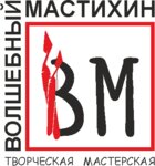 Волшебный мастихин (Spartakovskaya Square No:10с12), meslek kursları  Moskova'dan